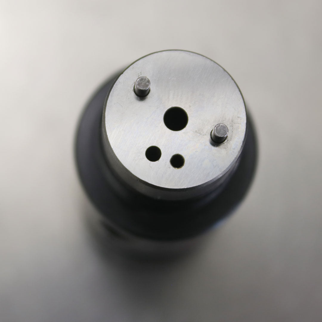 Dodge 98.5-02 24v Custom DUAL FEED Injector Set Dynomite Diesel ...